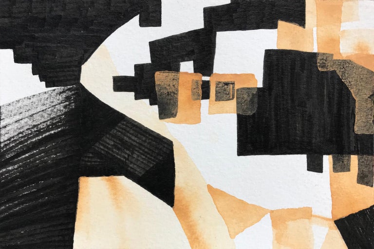 Mike Childs - Marches on #3 For Sale at 1stDibs