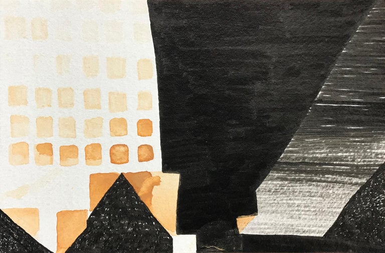 Mike Childs - Marches on #5 For Sale at 1stDibs