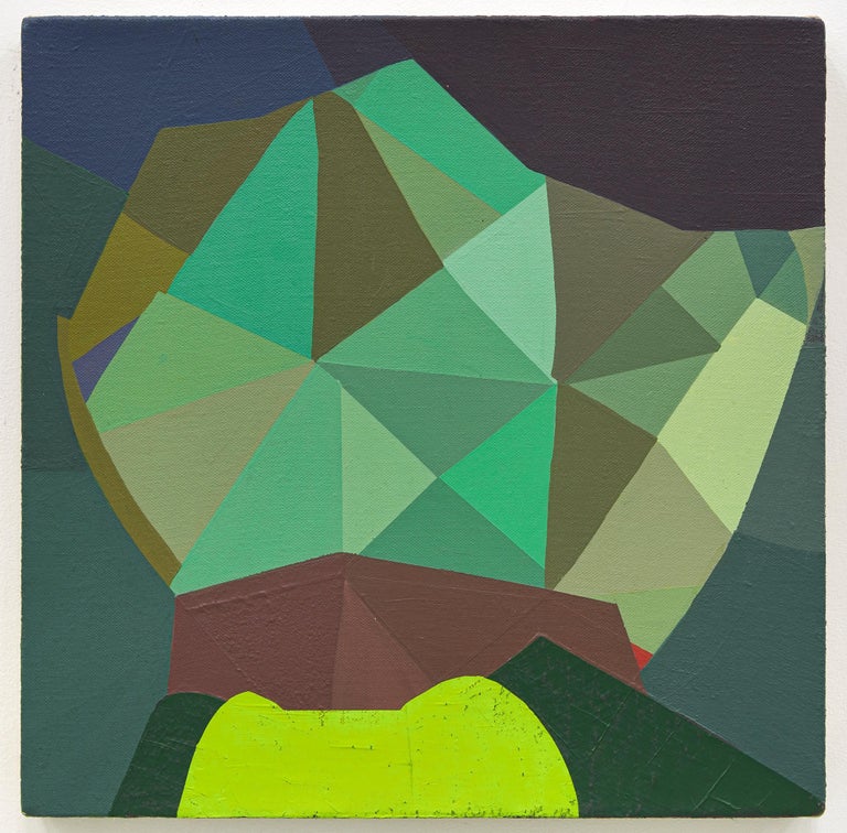 Mike Childs - Recycled #2 For Sale at 1stDibs