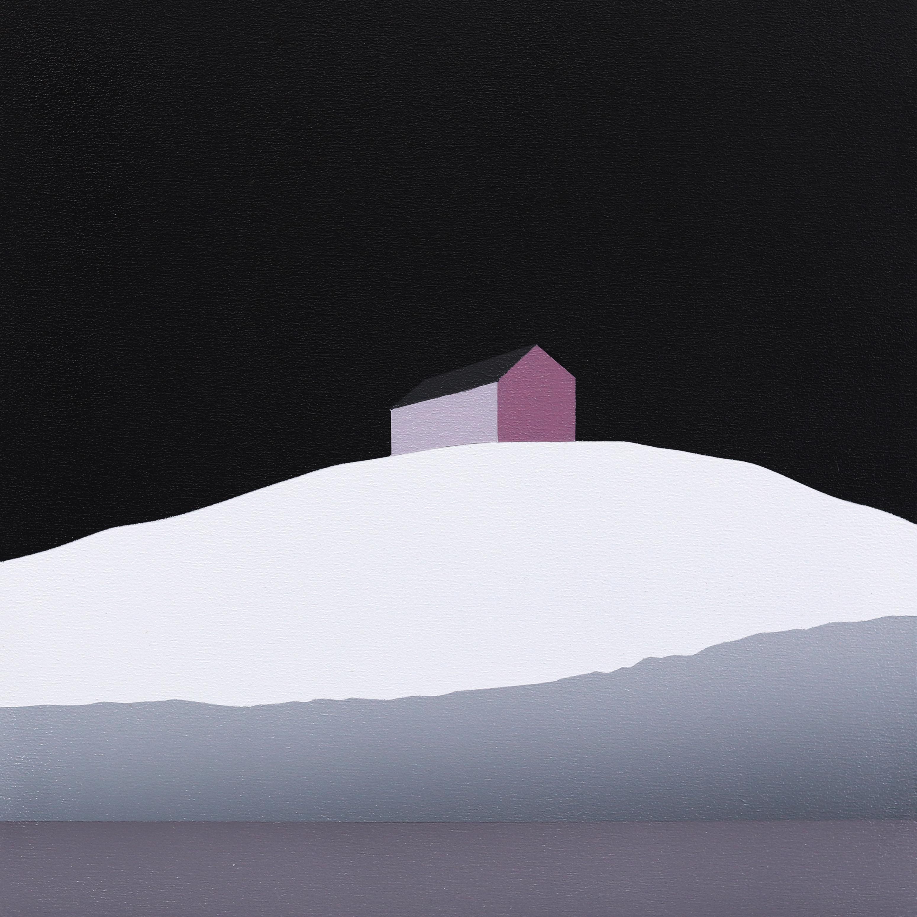 Mike Gough - Wait For Me Here For Sale at 1stDibs