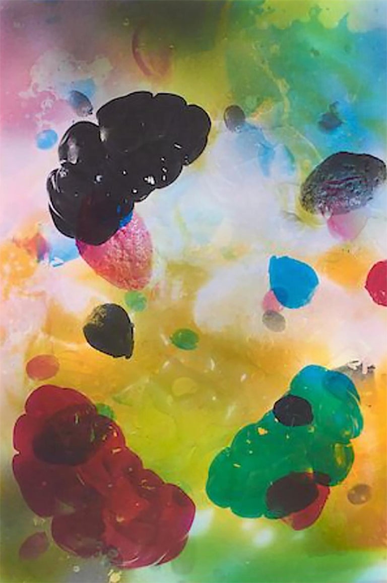 Mike Kelley - Untitled For Sale at 1stDibs