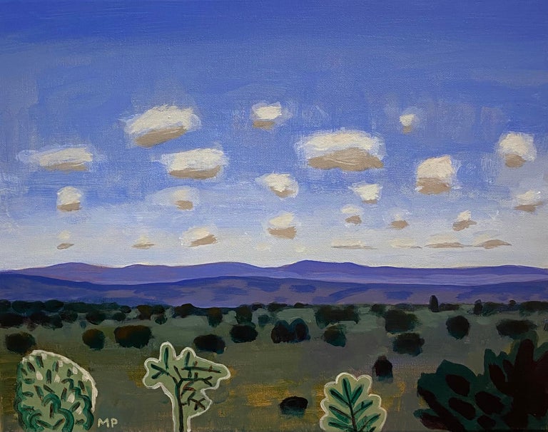 Mike Piggott - Untitled For Sale at 1stDibs