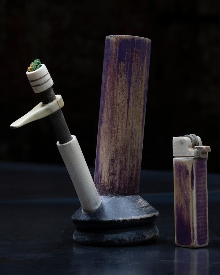 Mike Rea - The Aristocrat For Sale at 1stDibs