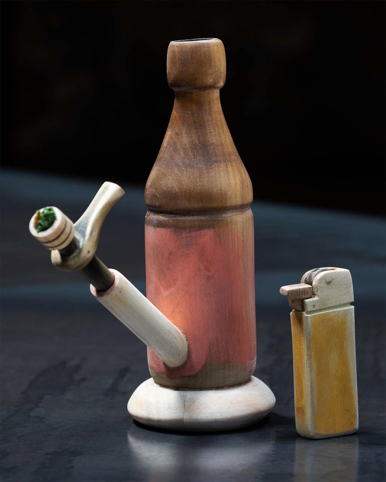 Mike Rea - The Other Weekend For Sale at 1stDibs