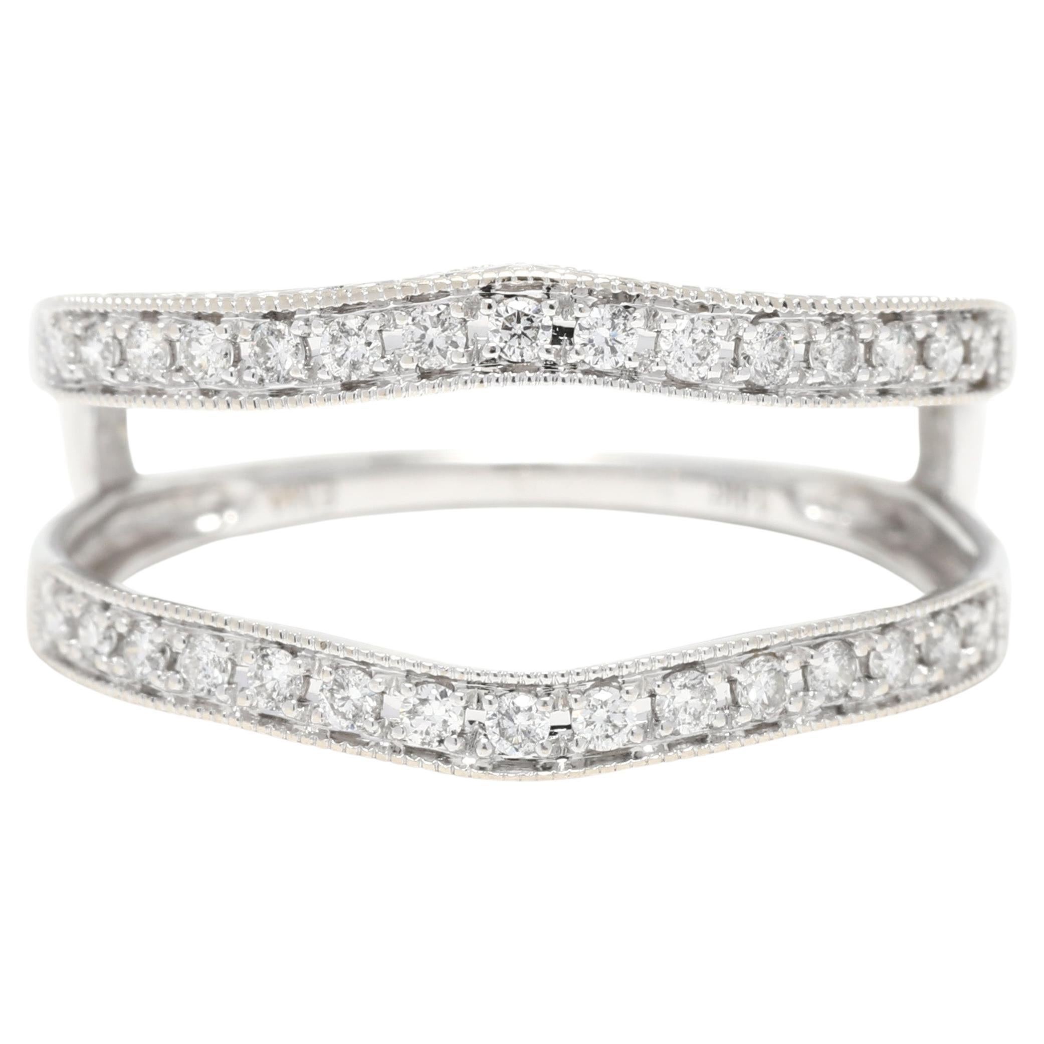 14K Yellow Gold Diamond Cluster Ring, 9.4gr For Sale at 1stDibs
