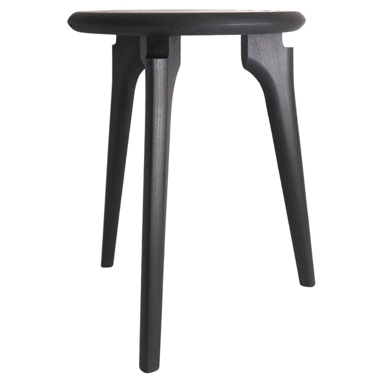 Milk Stool For Sale at 1stDibs