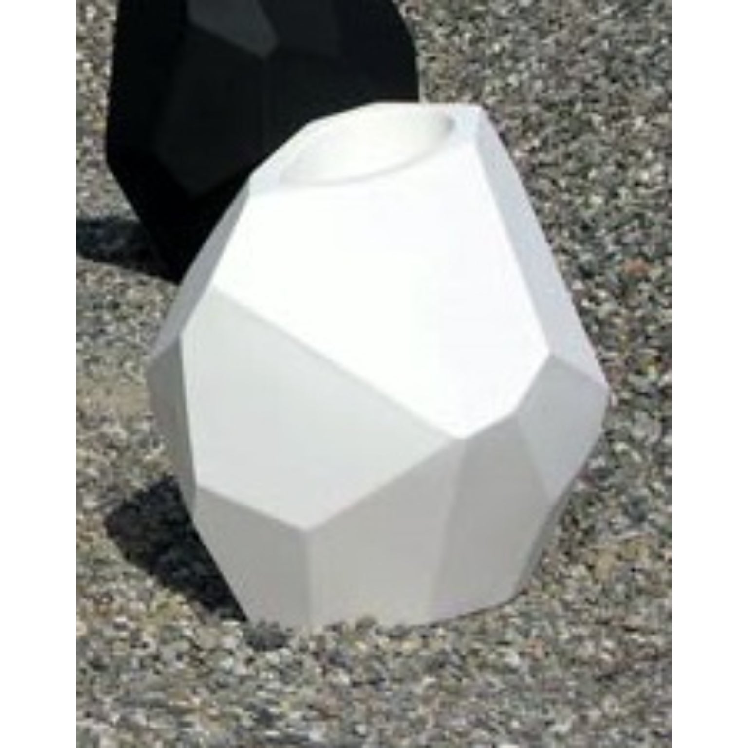 Tobacco Alabaster Peono Table Lamp by Simone and Marcel For Sale at ...