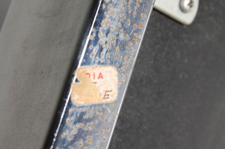 Design Institute of America (DIA) Marble Coffee Table For Sale at ...