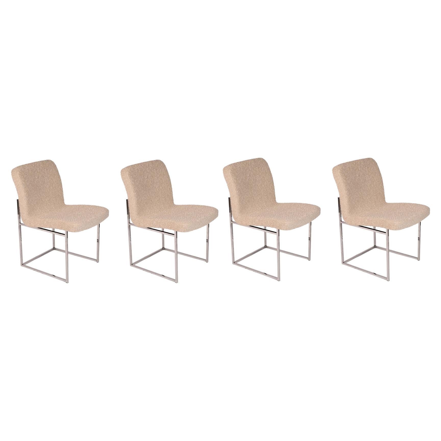 Phenomenal Masonic Lodge Oak Chairs at 1stDibs