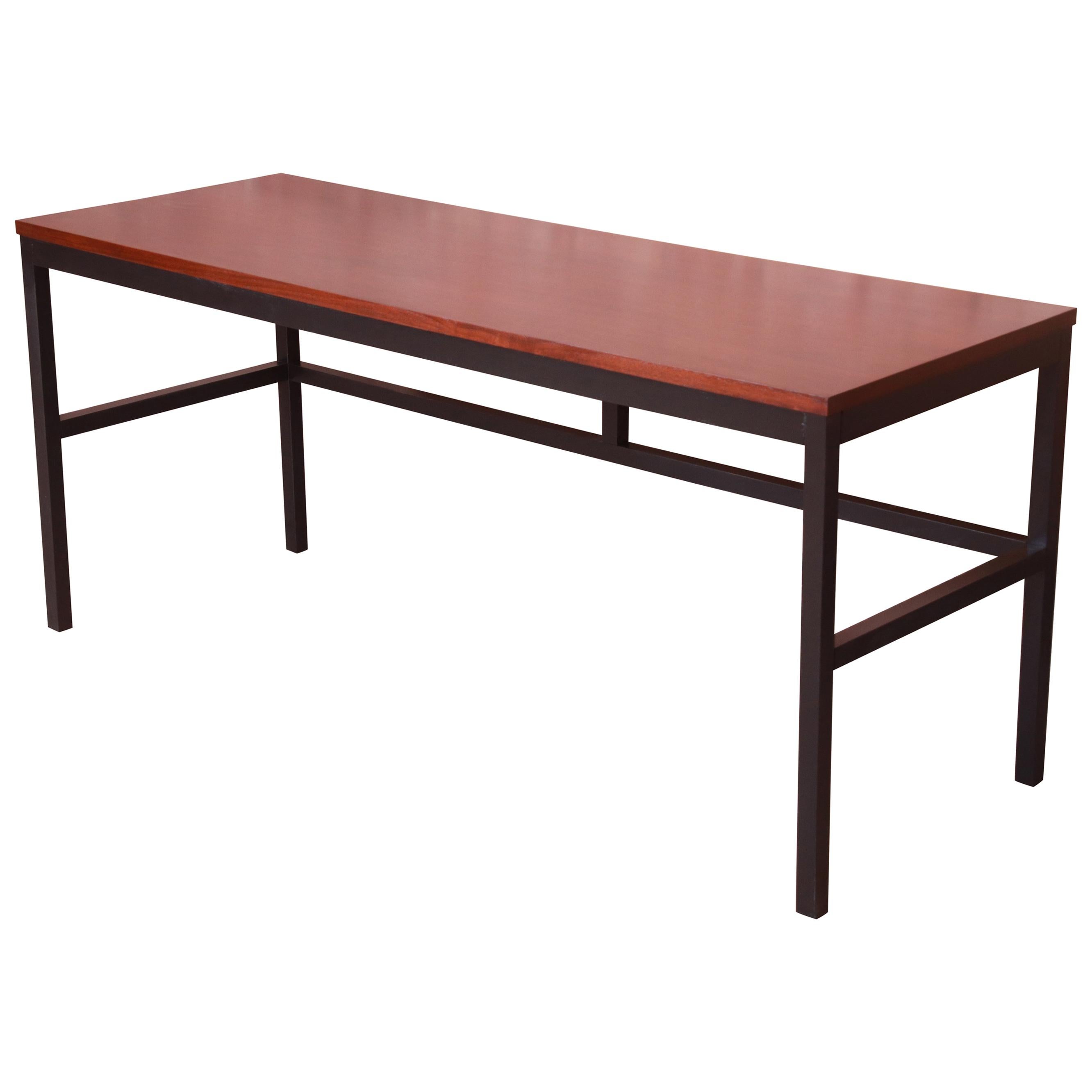 Milo Baughman Furniture: Chairs, Recliners & More - 642 For Sale at ...