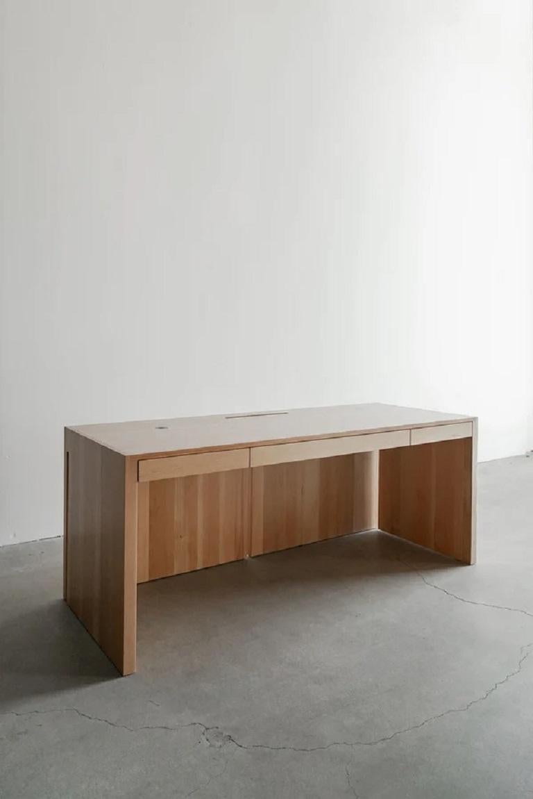 Milo Desk For Sale at 1stDibs
