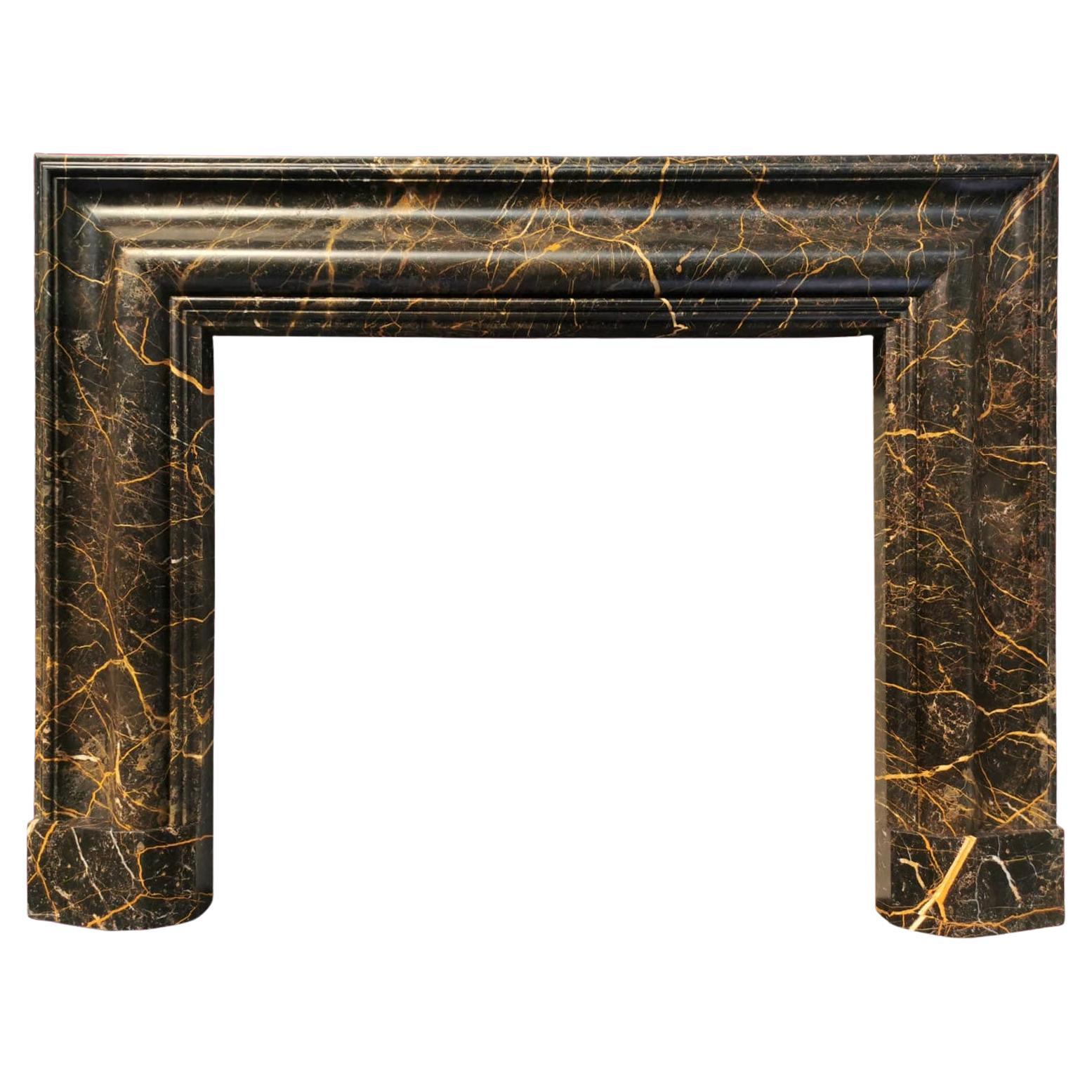 21st Century Modern Bolection Frame at 1stDibs