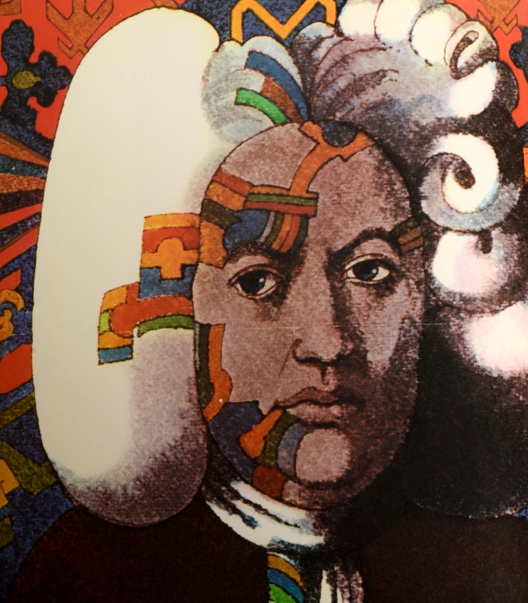 Milton Glaser Graphic Design by Milton Glaser, Signed First Edition at ...