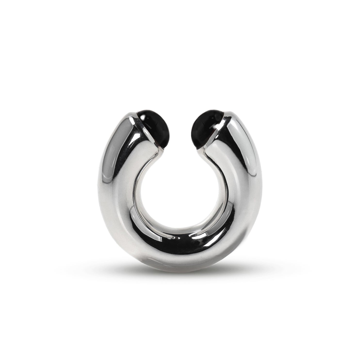 MIMI with Onyx For Sale at 1stDibs