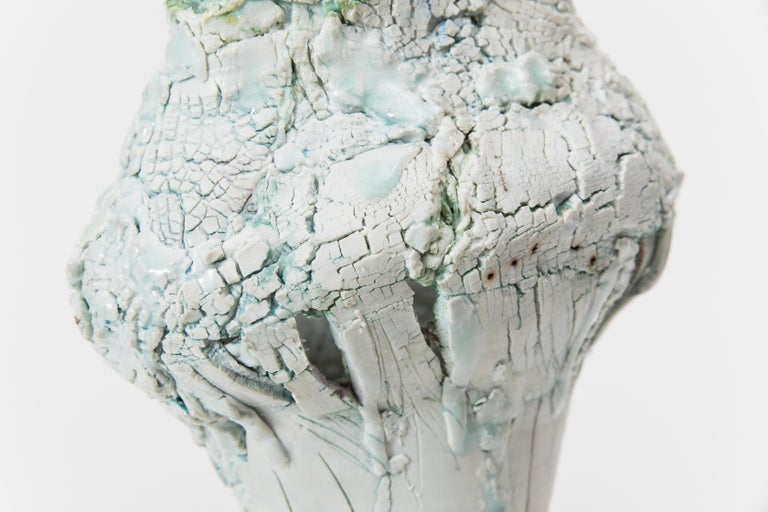 Mindy Horn, Balance, USA For Sale at 1stDibs