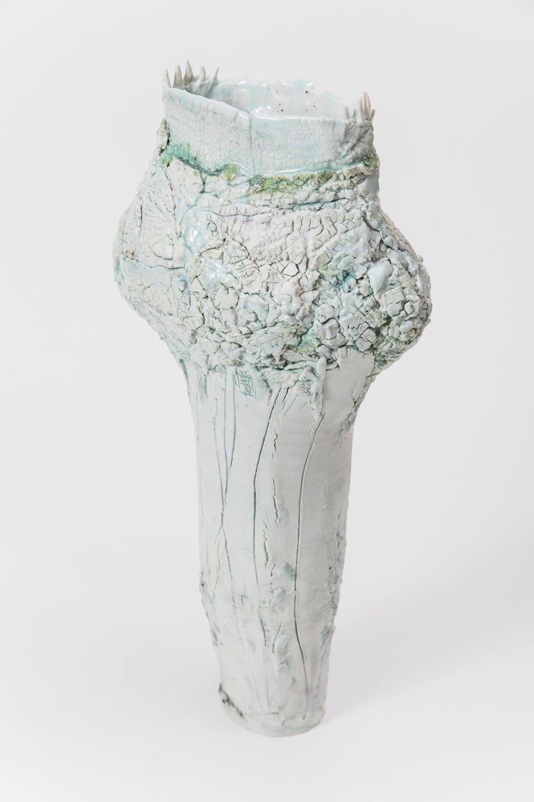 Mindy Horn, Balance, USA For Sale at 1stDibs