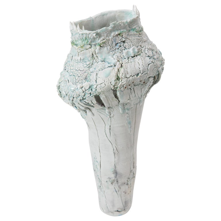 Mindy Horn, Balance, USA For Sale at 1stDibs