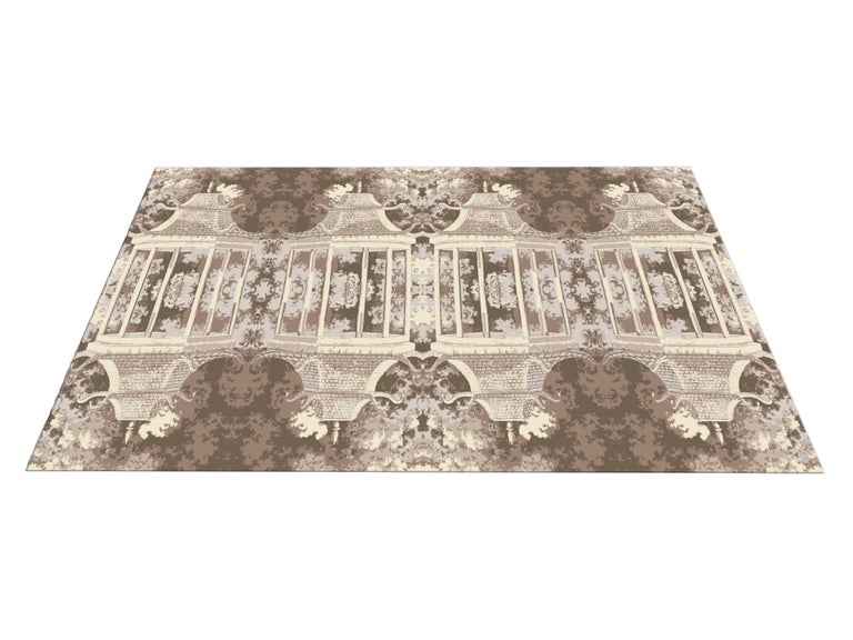 Ming Hua For Sale at 1stDibs