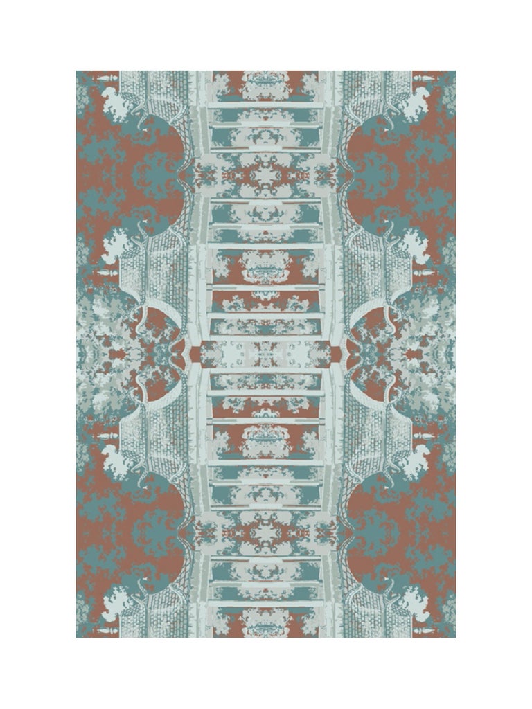 Ming Hua For Sale at 1stDibs