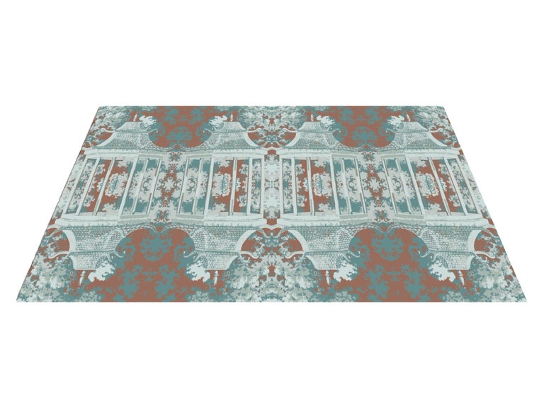 Ming Hua For Sale at 1stDibs