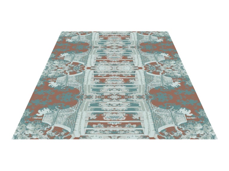 Ming Hua For Sale at 1stDibs