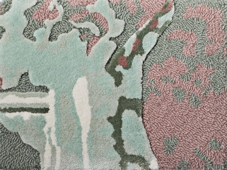 Ming Hua For Sale at 1stDibs