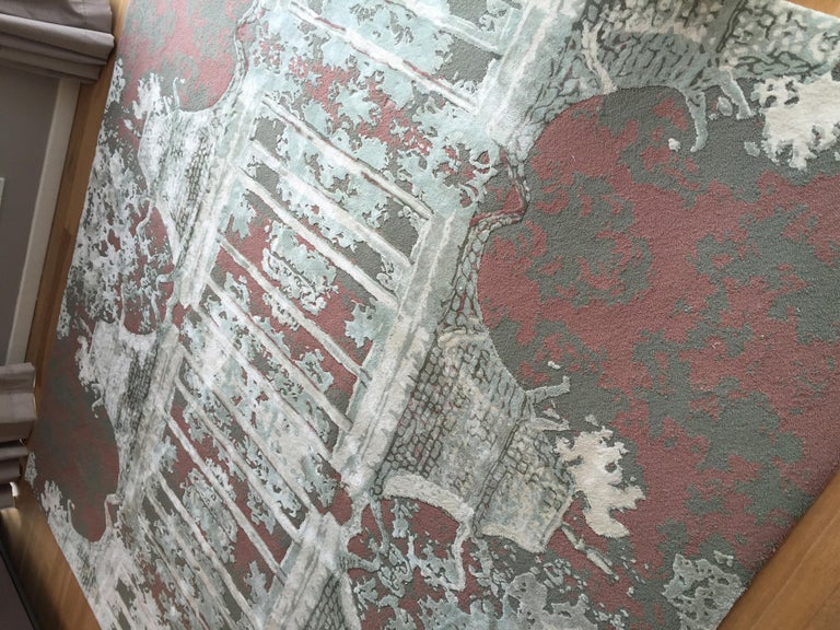 Ming Hua For Sale at 1stDibs