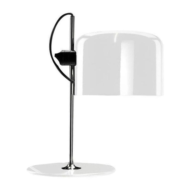 Coupé by Joe Colombo for Oluce For Sale at 1stDibs