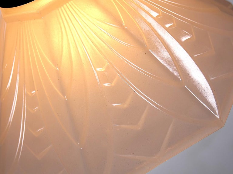 Mini Deco Pendents For Sale at 1stDibs