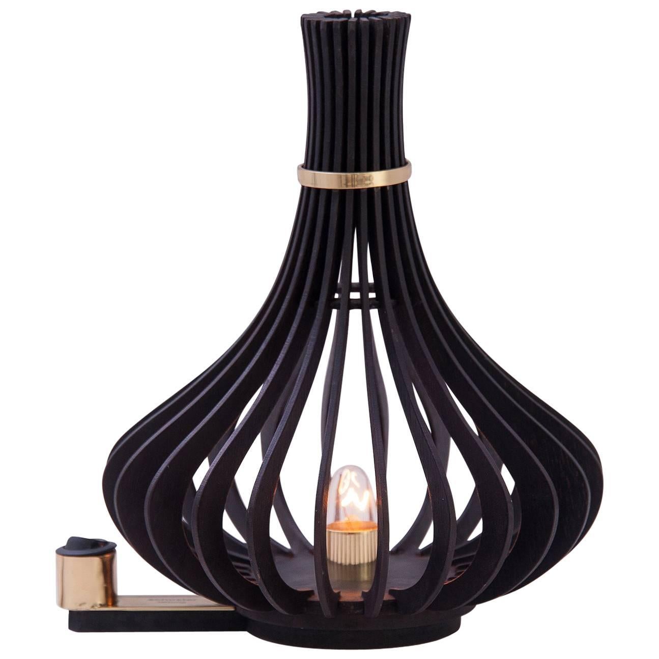 Brazilian Lighting - 245 For Sale at 1stdibs