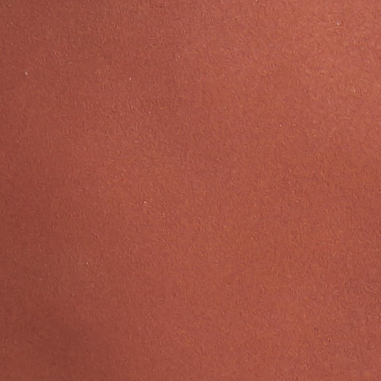 Mini Maria Vase, Handmade Stoneware For Sale at 1stDibs