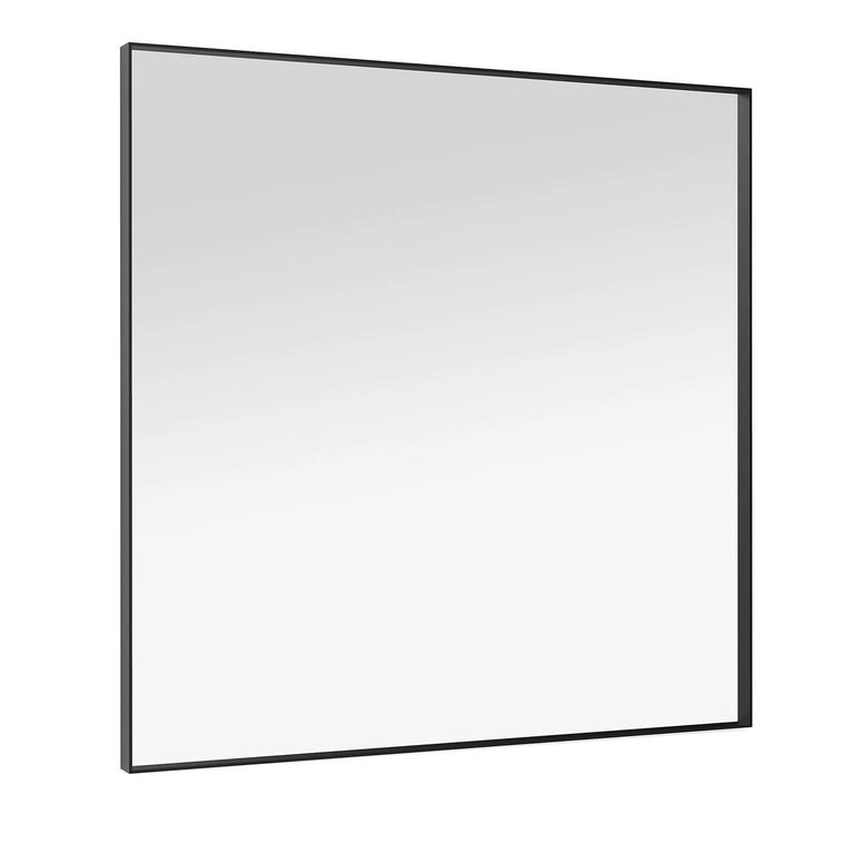 Mini Mirror For Sale at 1stDibs