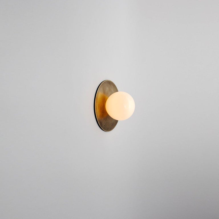 Mini Orb 3-5 For Sale at 1stdibs