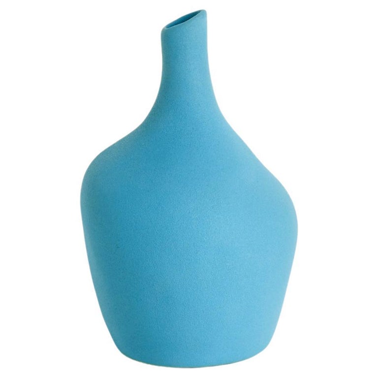 Mini Sailor Vase For Sale at 1stDibs