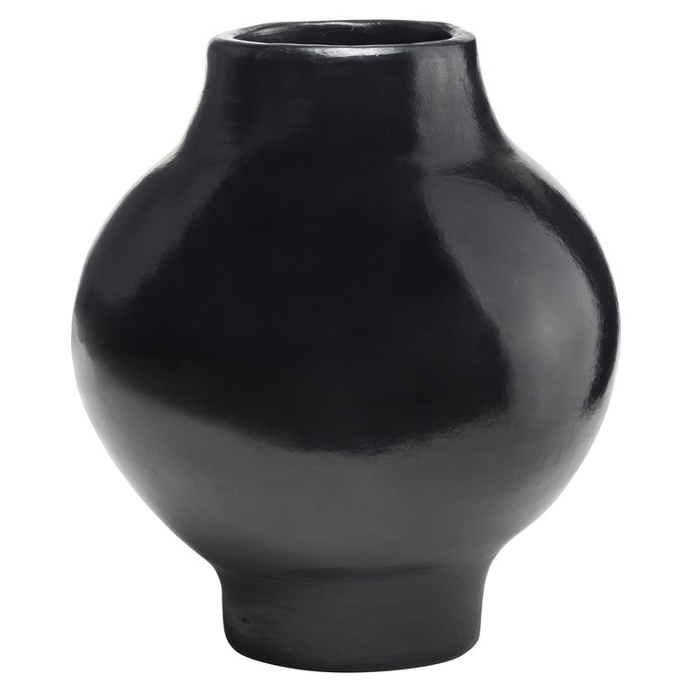 Mini Vase by Sebastian Herkner For Sale at 1stDibs