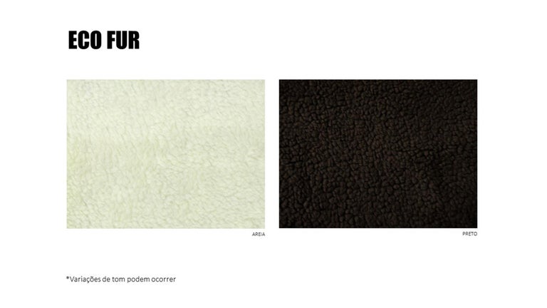 Minimalist Velvet Chair by Tiago Curioni, Brazilian design For Sale at ...