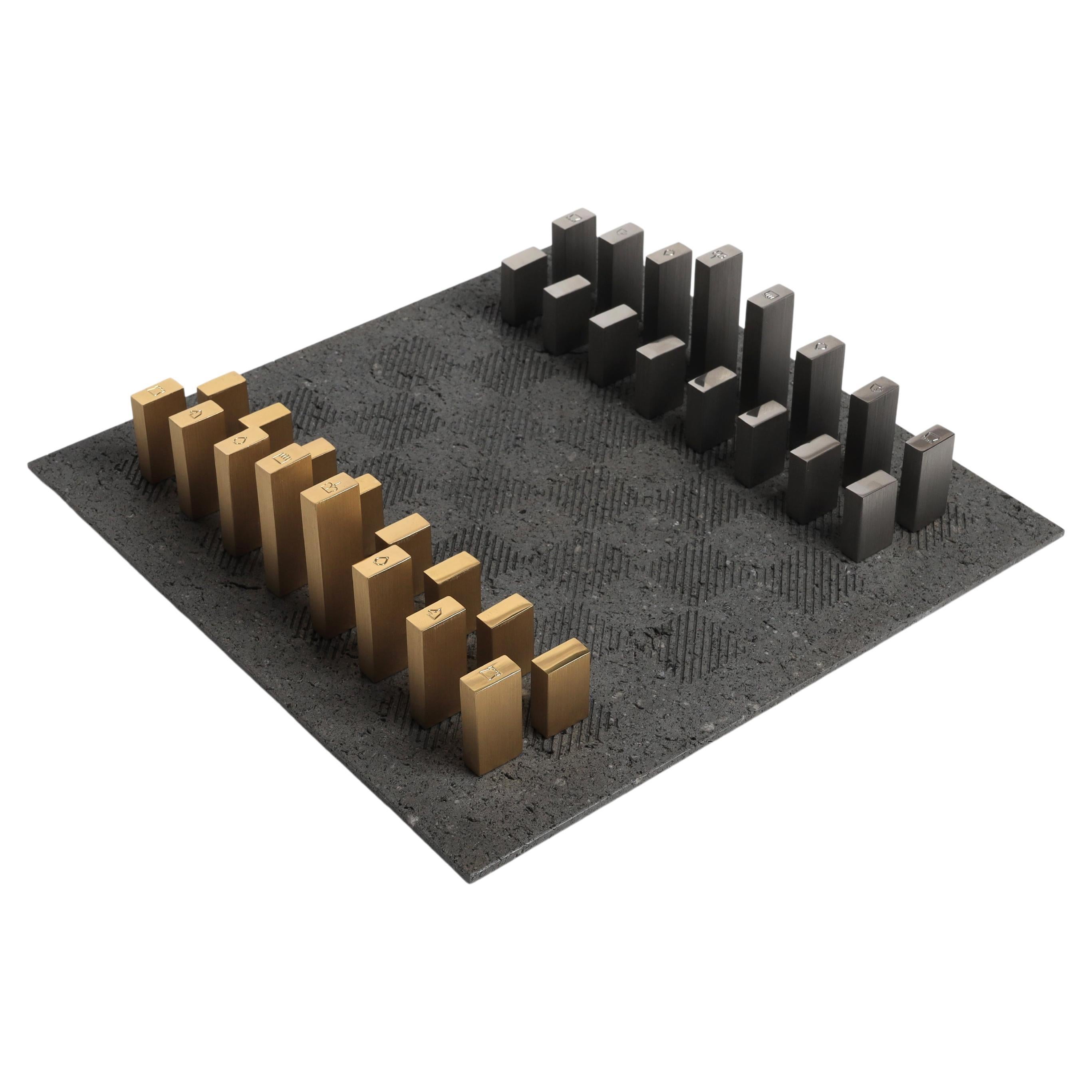 Antique and Vintage Game Boards - 190 For Sale at 1stDibs | antique ...