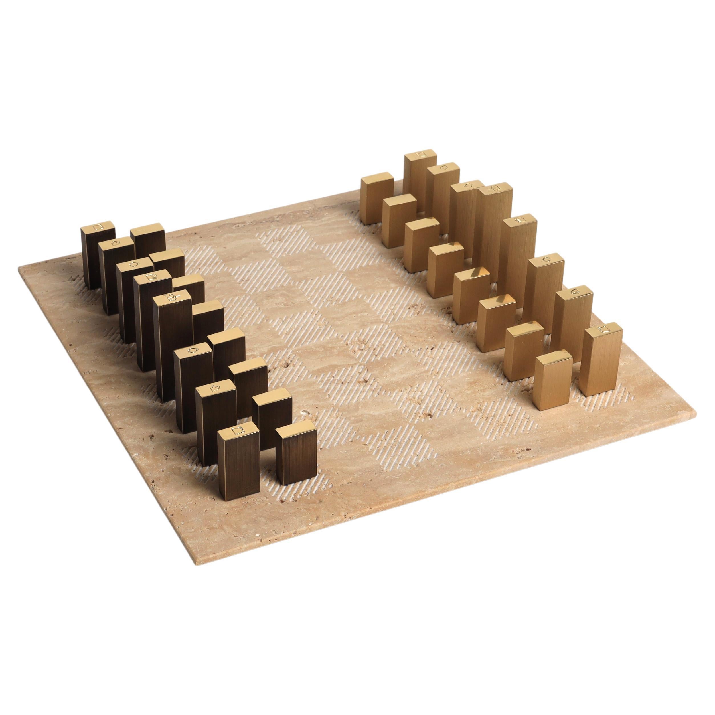 Antique and Vintage Game Boards - 184 For Sale at 1stDibs | antique ...