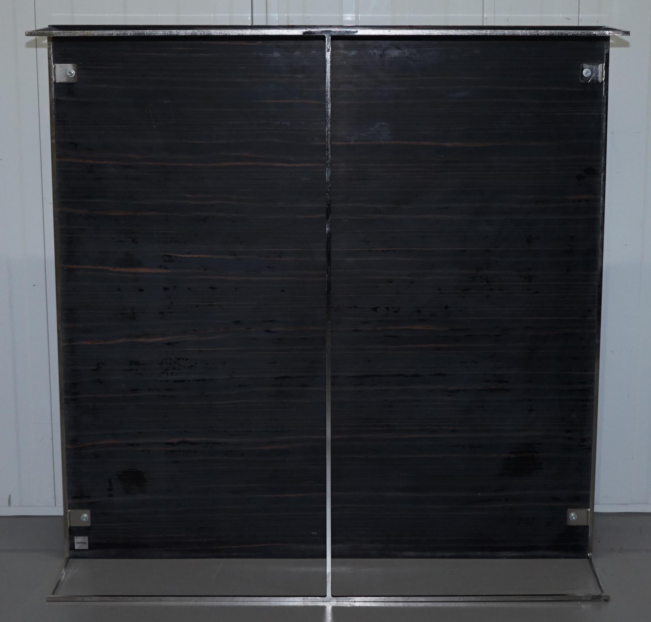 Minotti Calder Low Coffee Table by Rodolfo Dordoni Handmade in Italy at ...