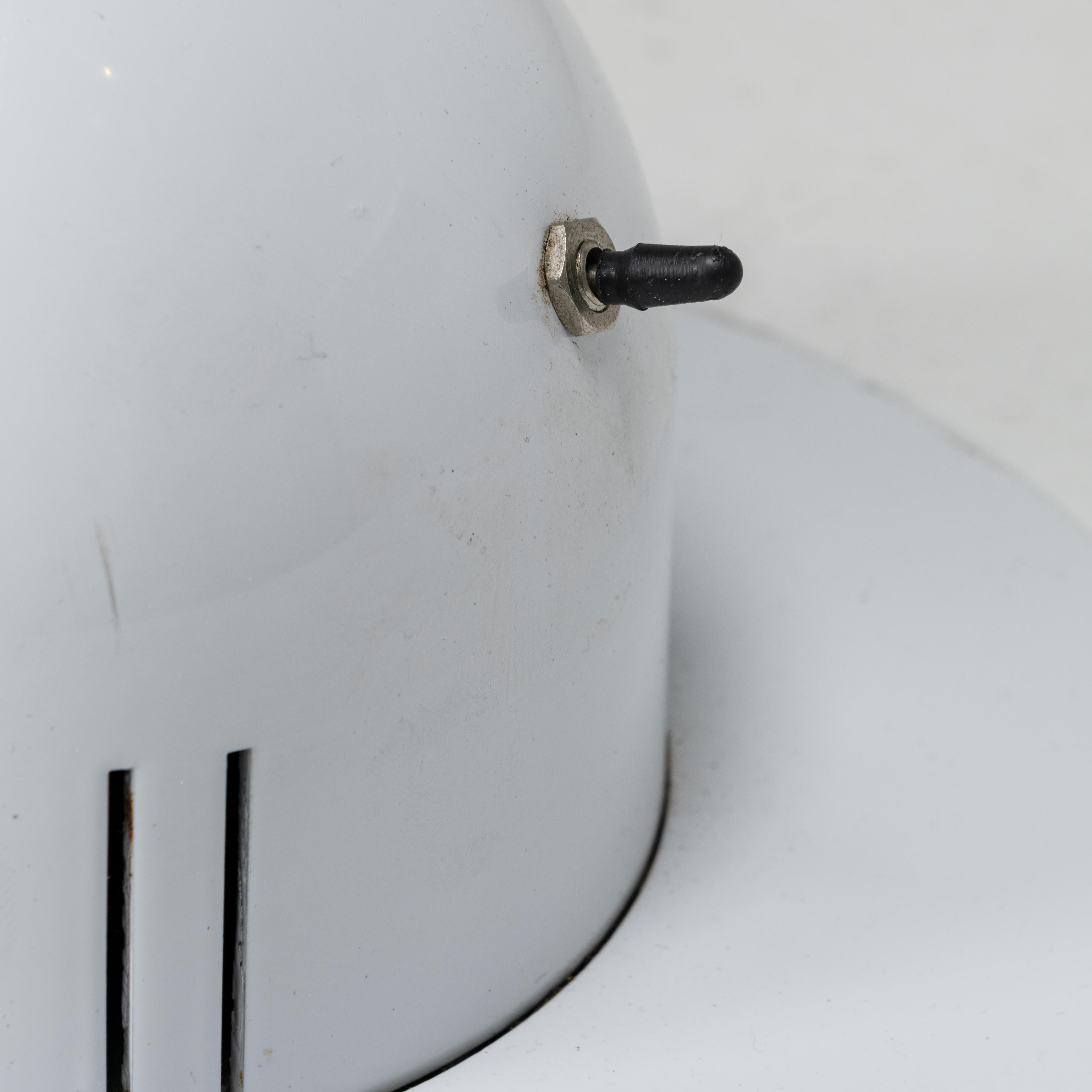 'Mira' Floor Lamp by Mario Arnaboldi for Programmaluce Italy For Sale ...