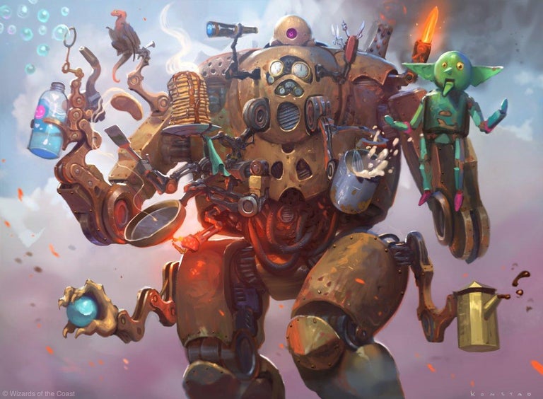 Miracle Sharp Prize 20211206T03:21:54 For Sale at 1stDibs