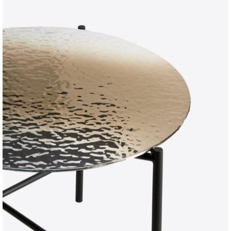 Table basse Mirage de Radar En vente sur 1stDibs