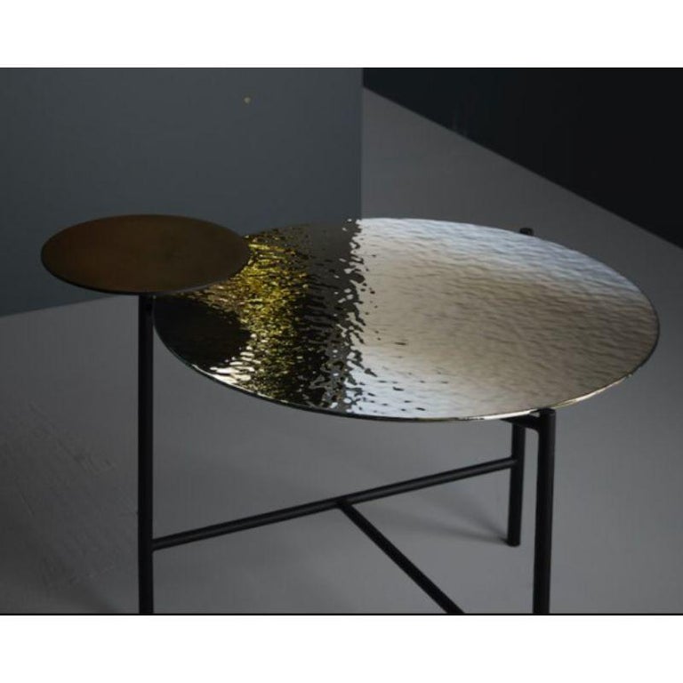 Table basse Mirage de Radar En vente sur 1stDibs