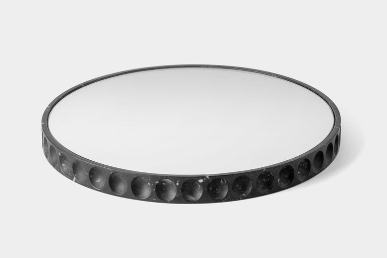 Mirage Specchio by Studio Intervallo For Sale at 1stDibs