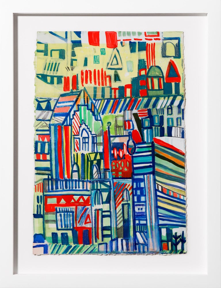 Miriam Singer - something better For Sale at 1stDibs