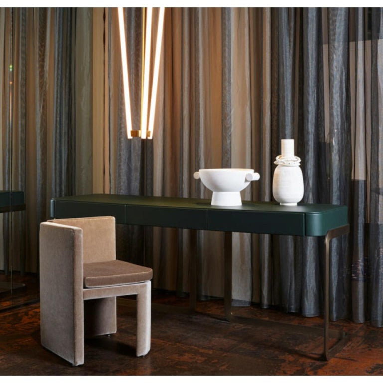 Miro Desk by Marta Sala Editions For Sale at 1stDibs