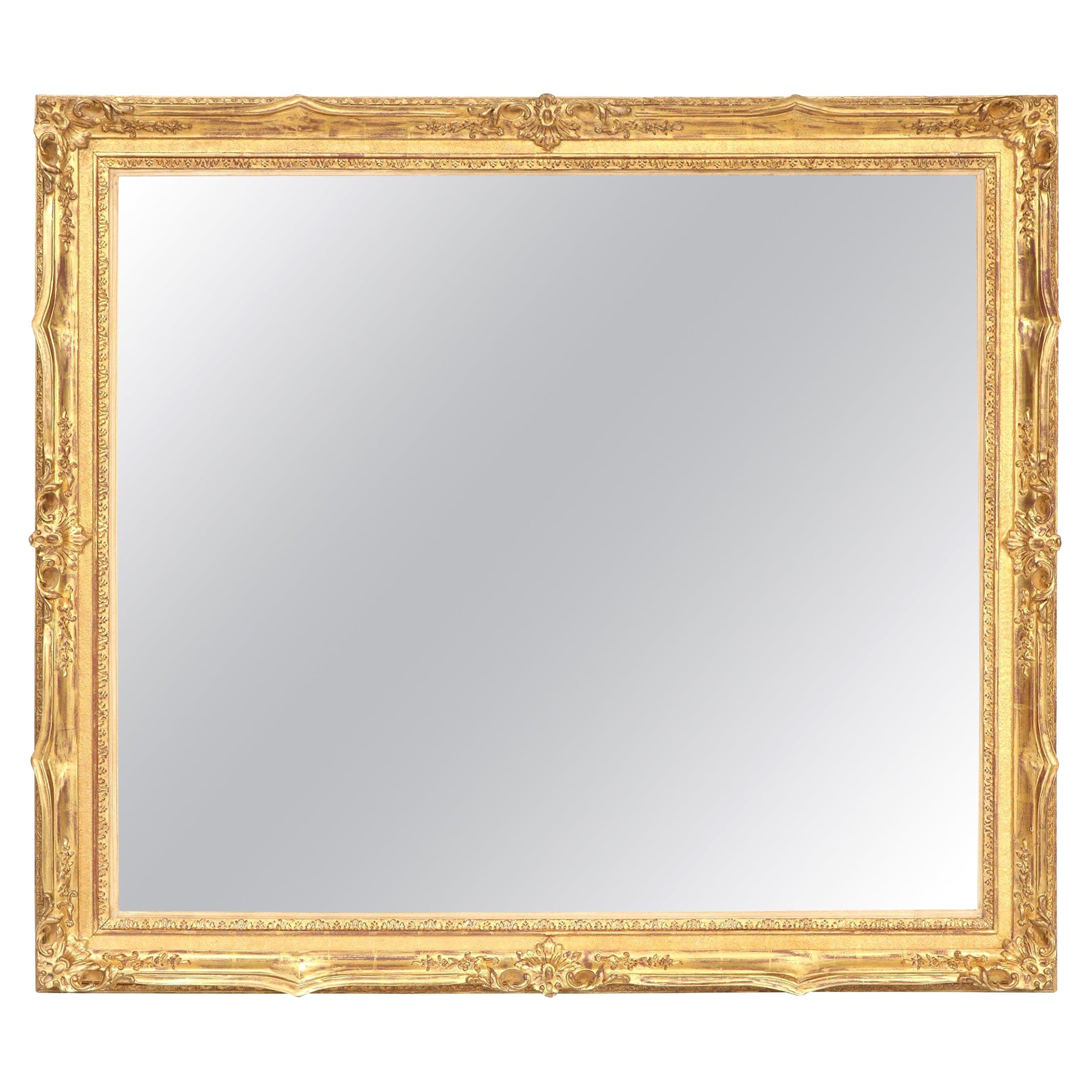 Fun House Mirror at 1stDibs