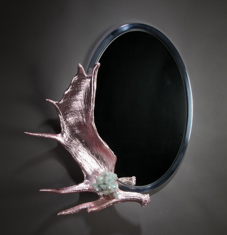 Mirror at 1stDibs