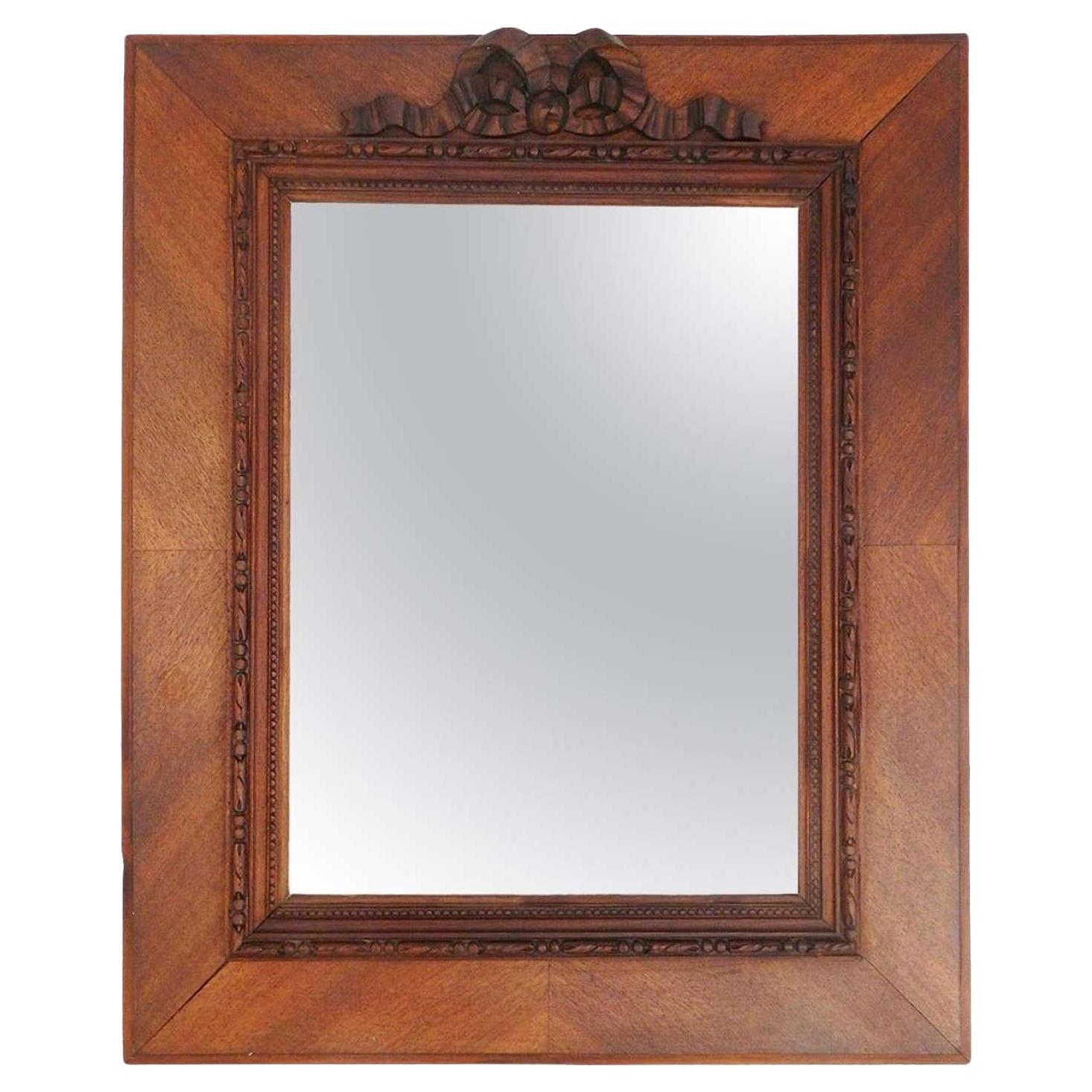 1920s Mirrors - 359 For Sale at 1stDibs | 1920's mirrors, 1920 mirror ...