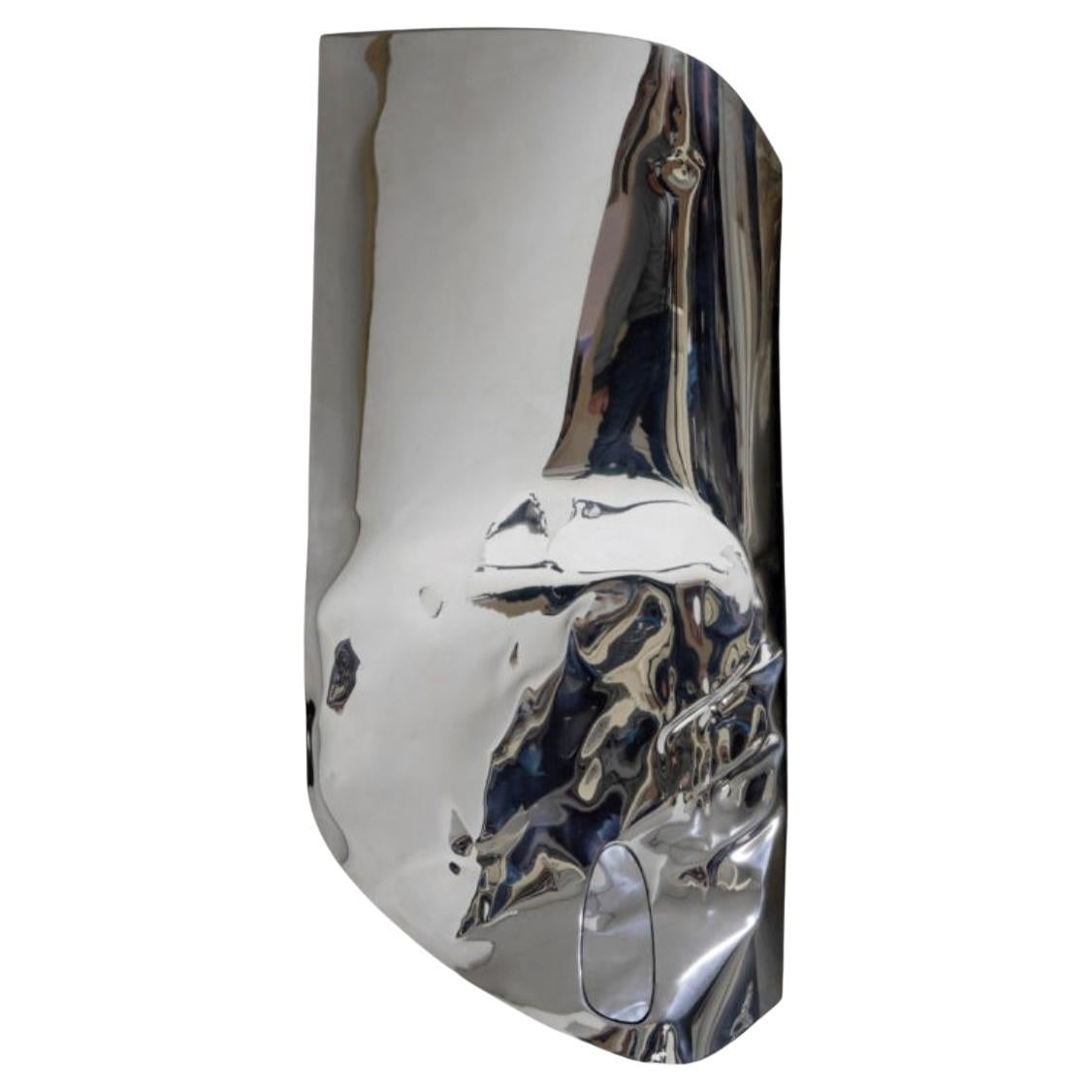 Once Upon a Time Harmonia Mirror by Mark Sturkenboom at 1stDibs